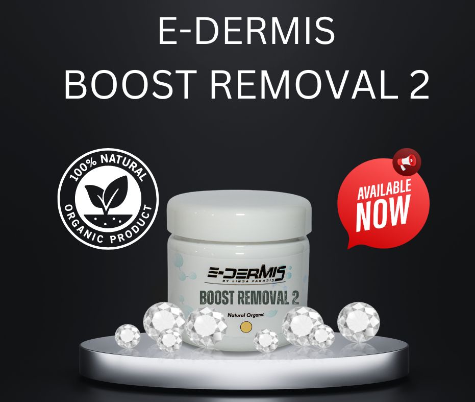 E-DERMIS BOOST REMOVAL 2 – lindaparadisacademy.com